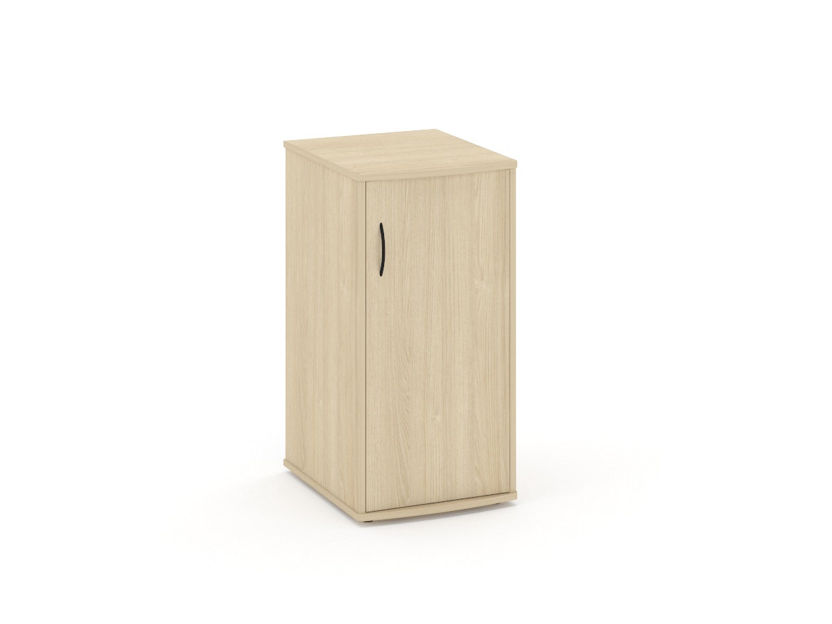 Gaveta Multiusos FGA51 – Muebles de Oficina Express